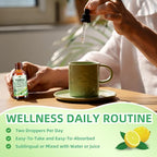 whole food multivitamin for vitality