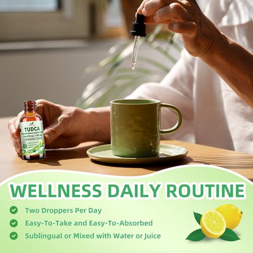 whole food multivitamin for vitality
