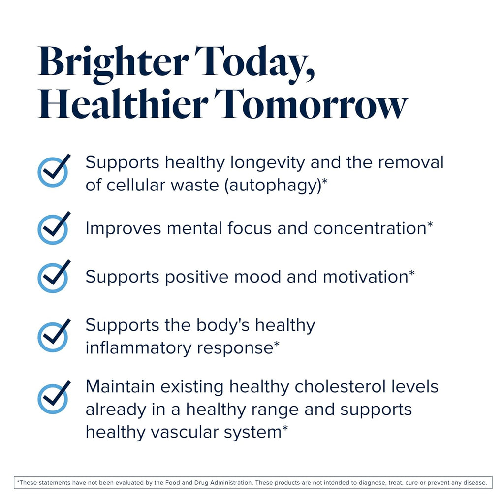 whole food multivitamin for vitality
