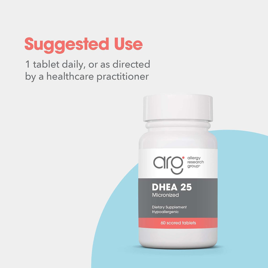 whole food multivitamin for vitality