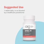 whole food multivitamin for vitality