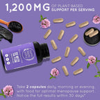 whole food multivitamin for vitality