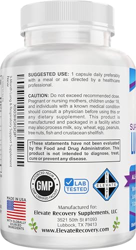 whole food multivitamin for vitality