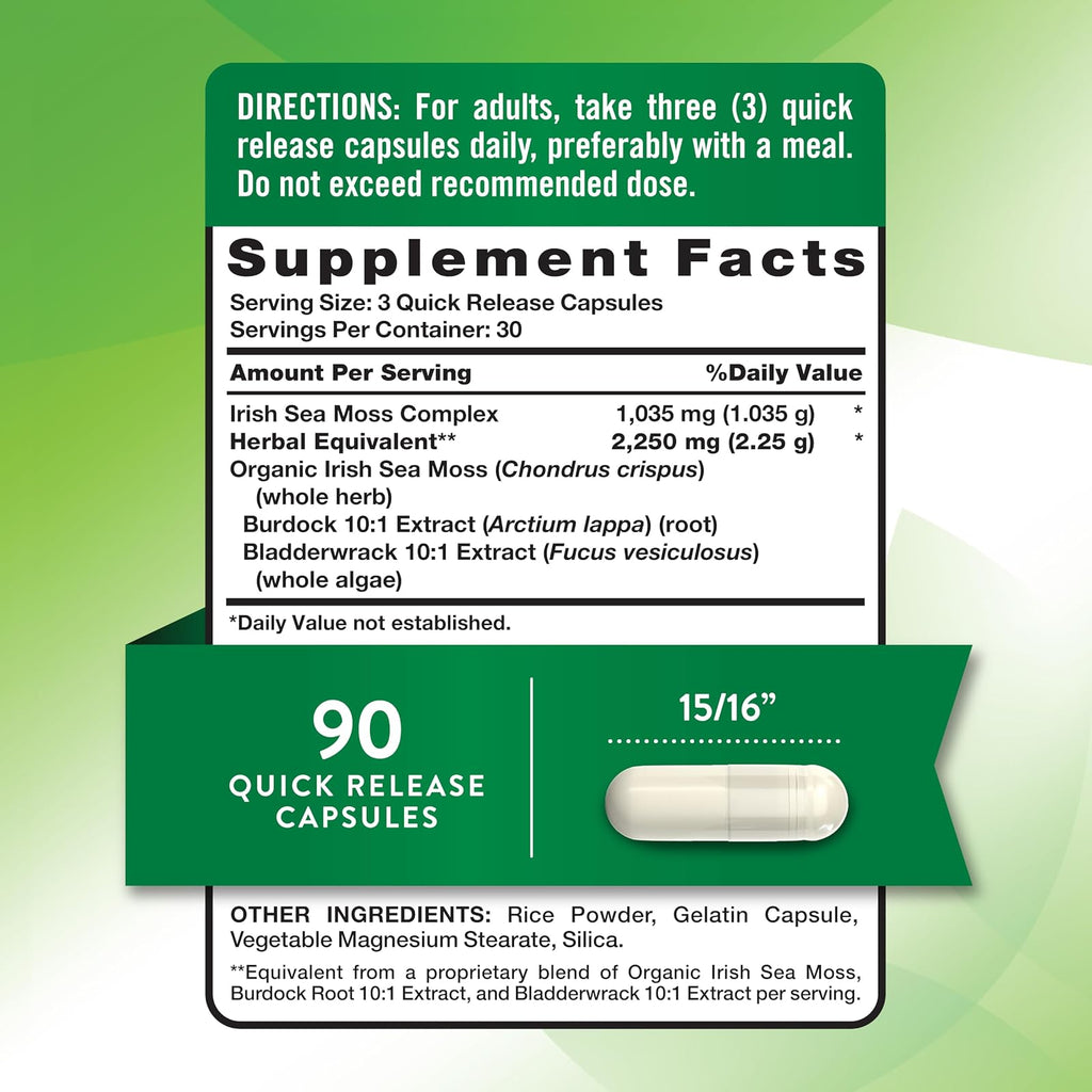 whole food multivitamin for vitality
