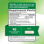 whole food multivitamin for vitality