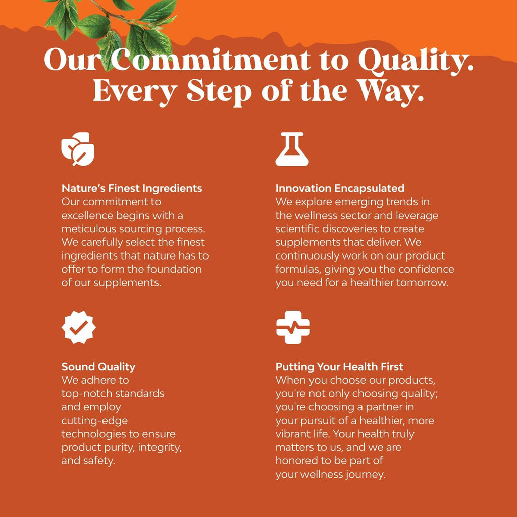 whole food multivitamin for vitality