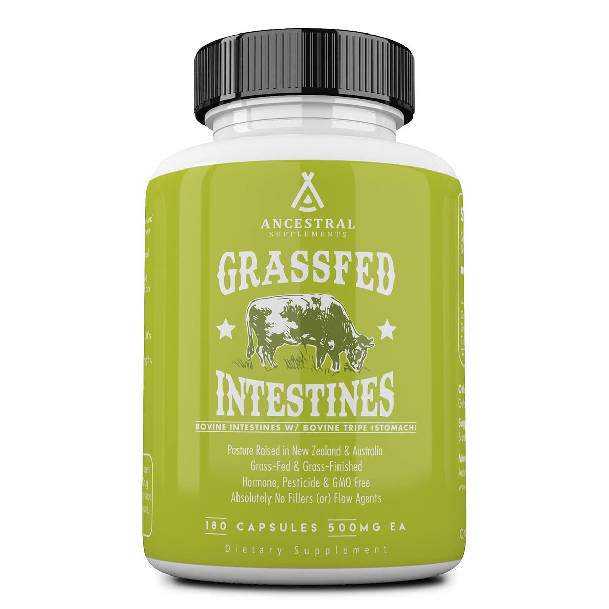 whole food multivitamin for vitality