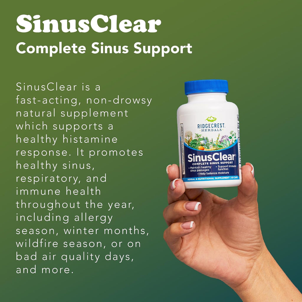 whole food multivitamin for vitality