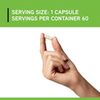 whole food multivitamin for vitality