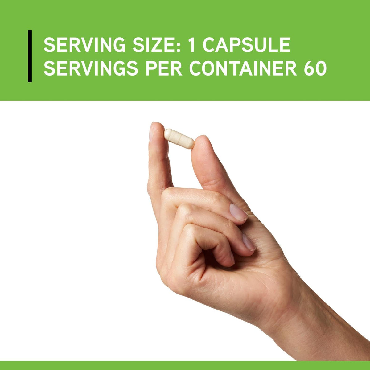 whole food multivitamin for vitality