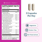 whole food multivitamin for vitality