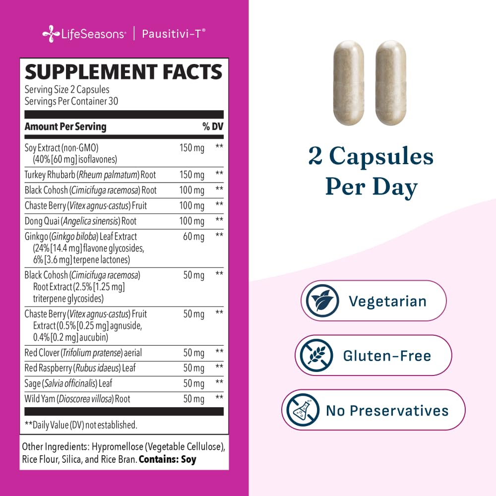 whole food multivitamin for vitality