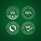 whole food multivitamin for vitality