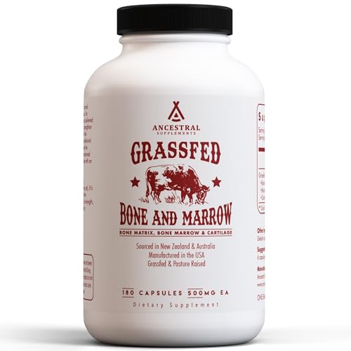 whole food multivitamin for vitality