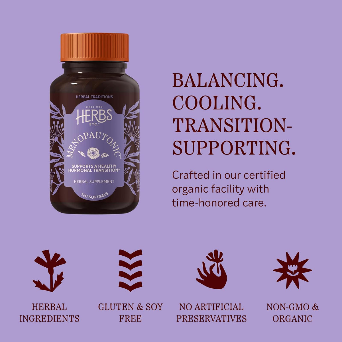 whole food multivitamin for vitality