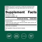 whole food multivitamin for vitality