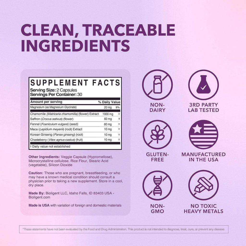 whole food multivitamin for vitality