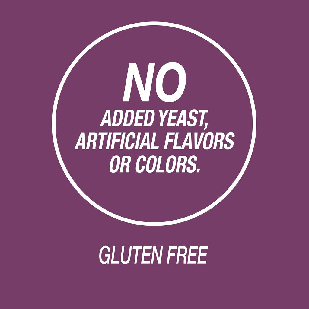 whole food multivitamin for vitality