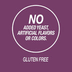whole food multivitamin for vitality