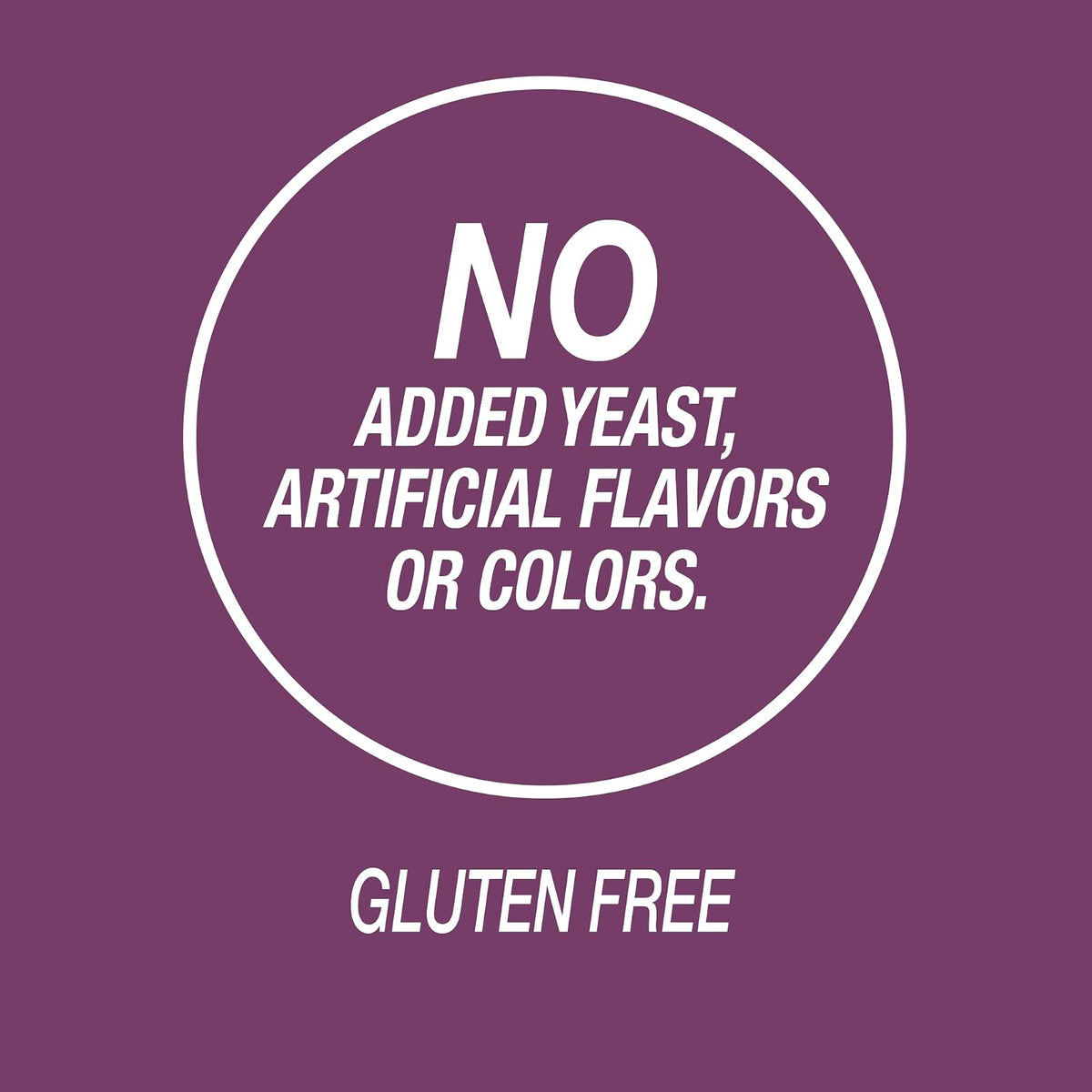 whole food multivitamin for vitality