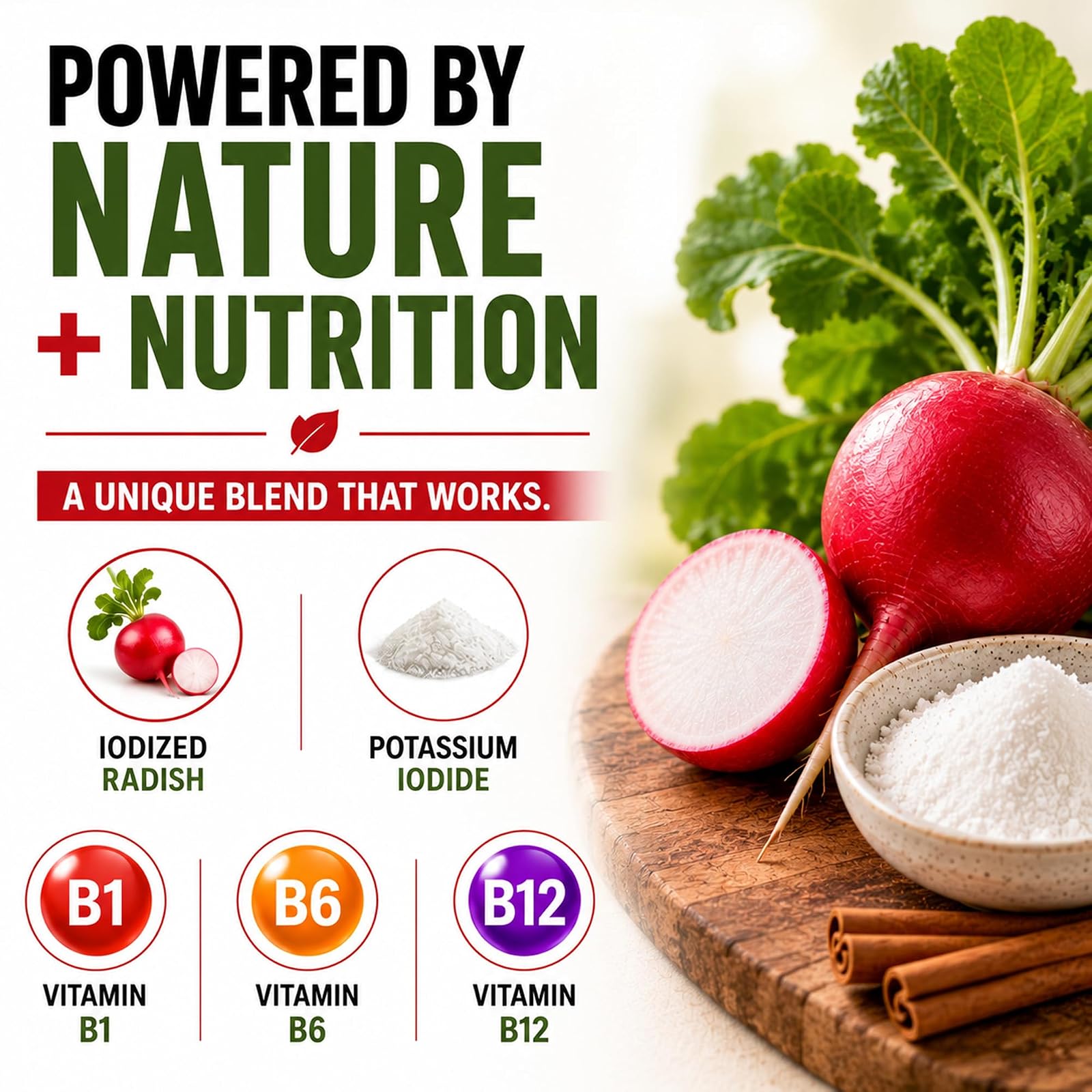 whole food multivitamin for vitality