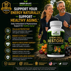 whole food multivitamin for vitality