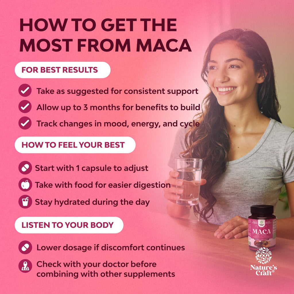 Whole food multivitamin for vitality