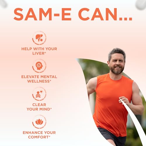 whole food multivitamin for vitality