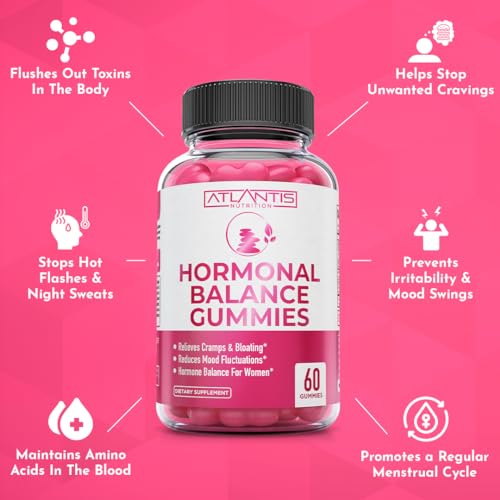 whole food multivitamin for vitality