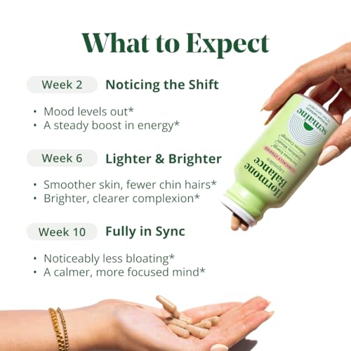 Whole food multivitamin for vitality