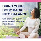 whole food multivitamin for vitality