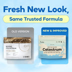 Whole food multivitamin for vitality