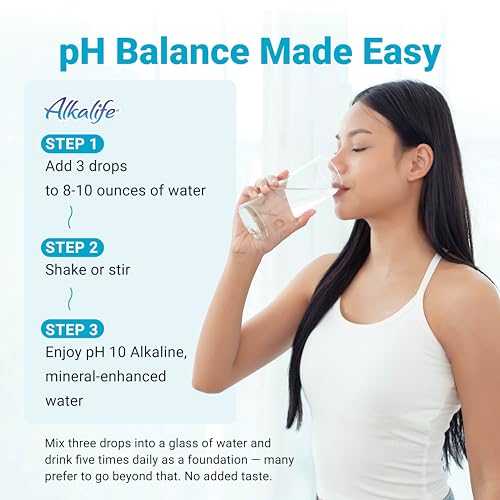 whole food multivitamin for vitality