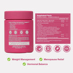 whole food multivitamin for vitality