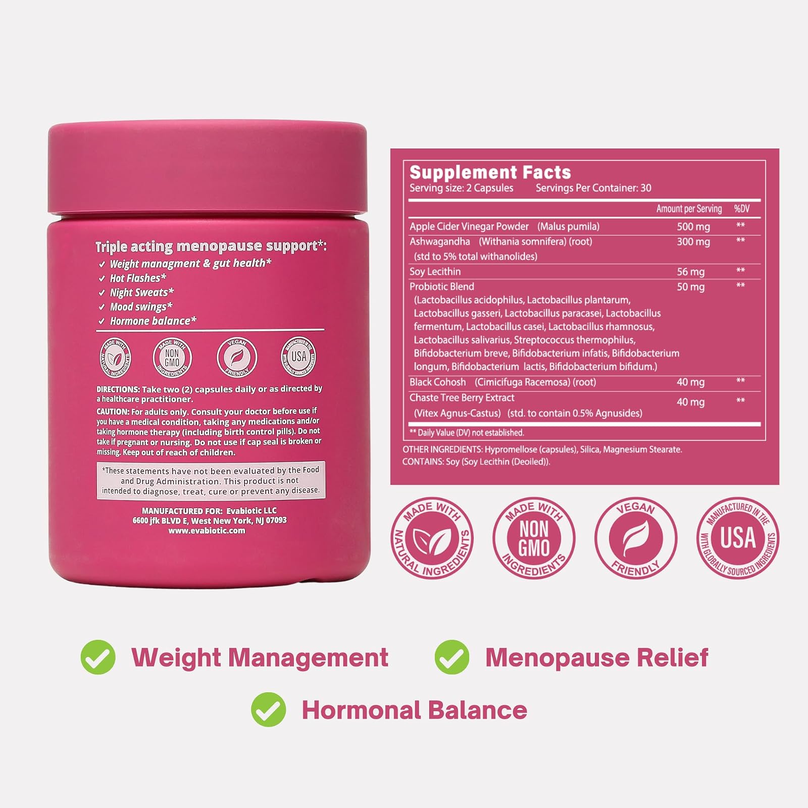 whole food multivitamin for vitality
