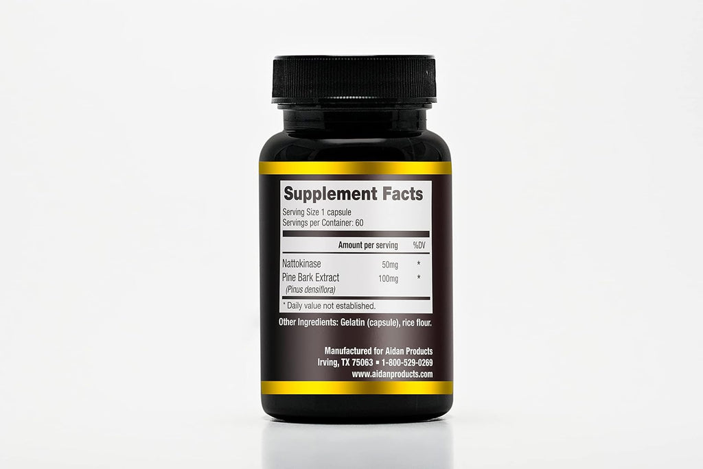 whole food multivitamin for vitality
