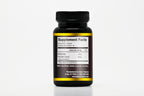 whole food multivitamin for vitality