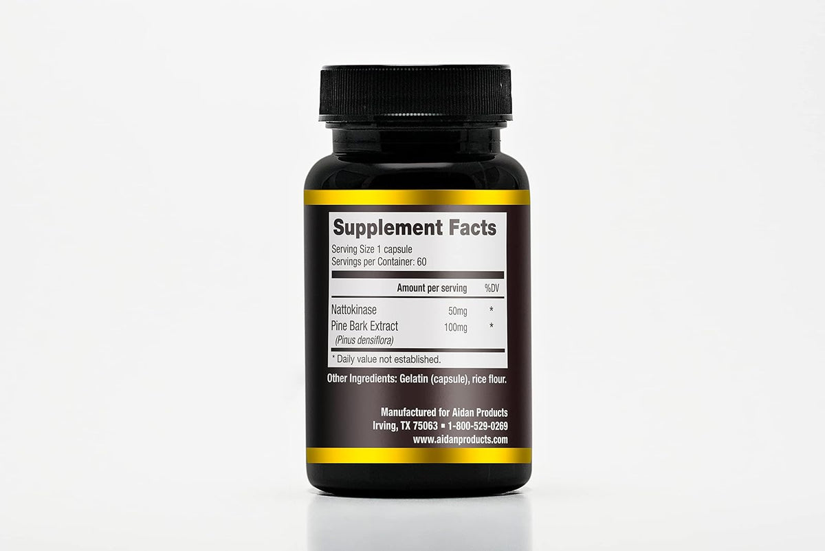 whole food multivitamin for vitality
