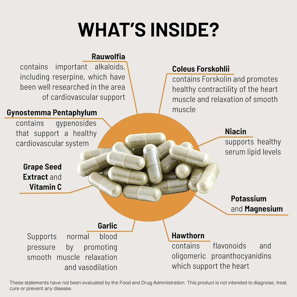whole food multivitamin for vitality