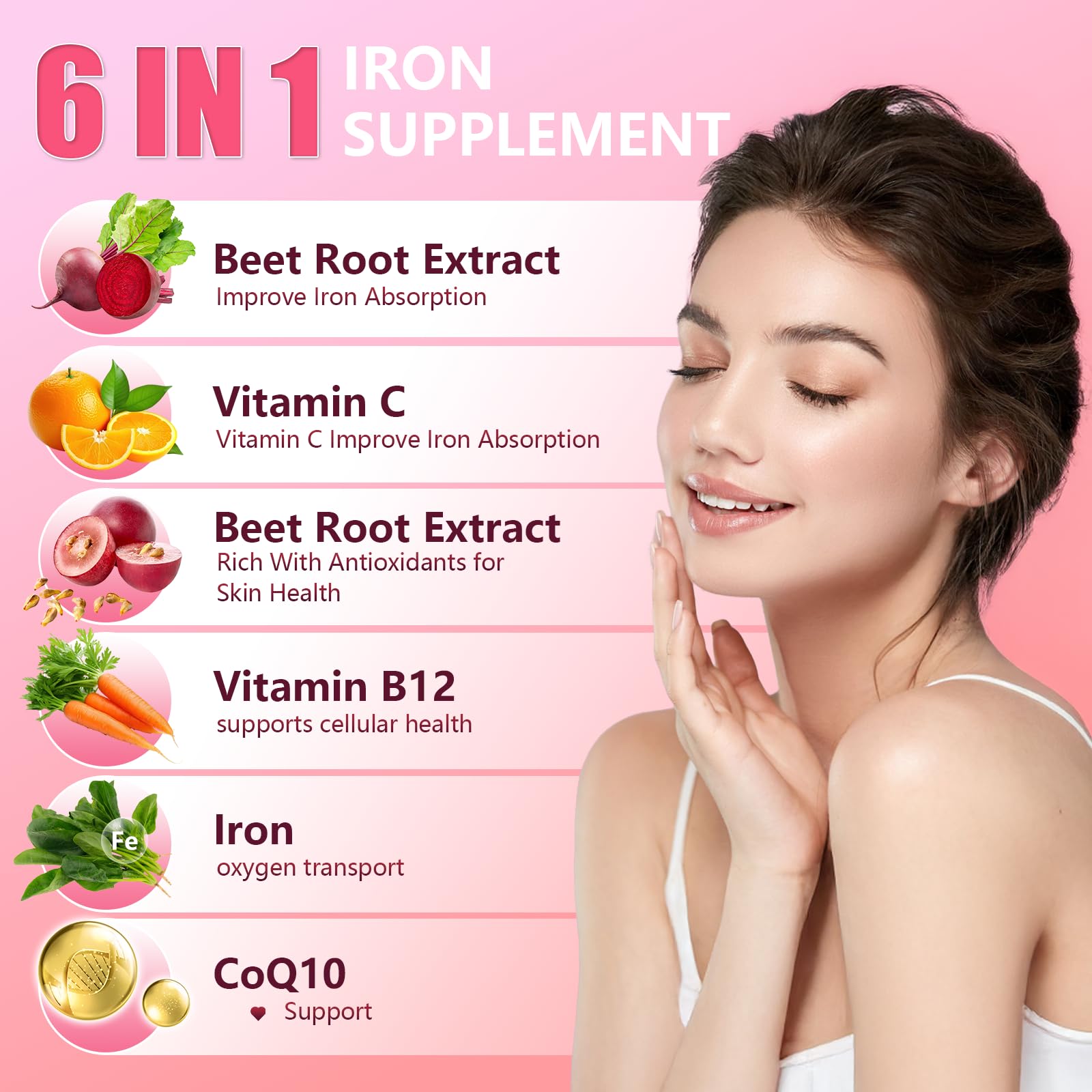 whole food multivitamin for vitality