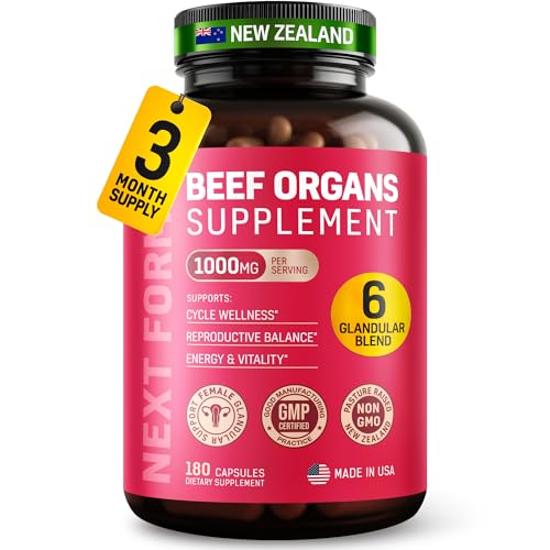 whole food multivitamin for vitality