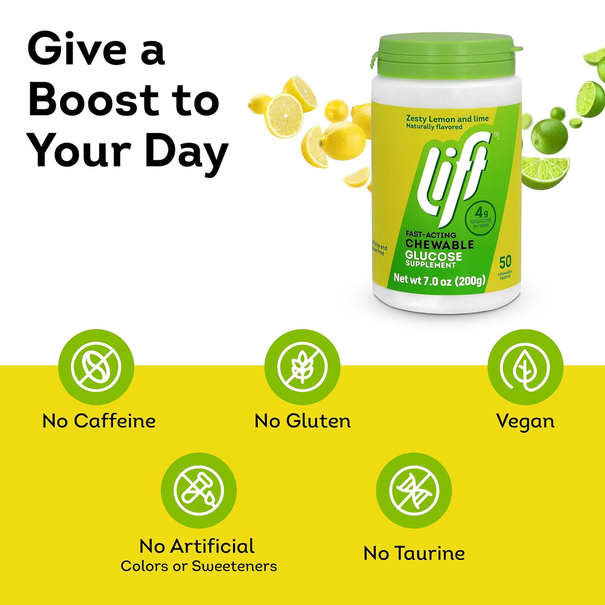 Whole food multivitamin for vitality