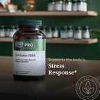 whole food multivitamin for vitality
