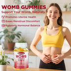 whole food multivitamin for vitality