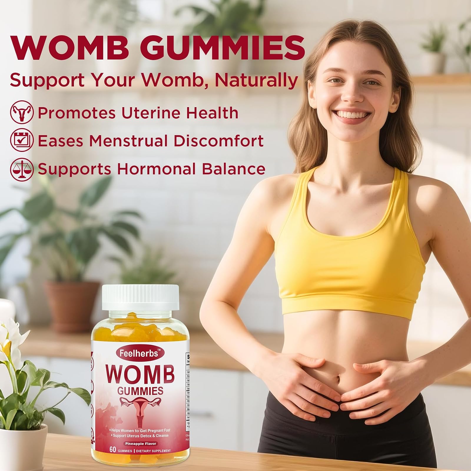 whole food multivitamin for vitality