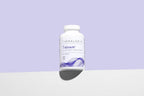 whole food multivitamin for vitality