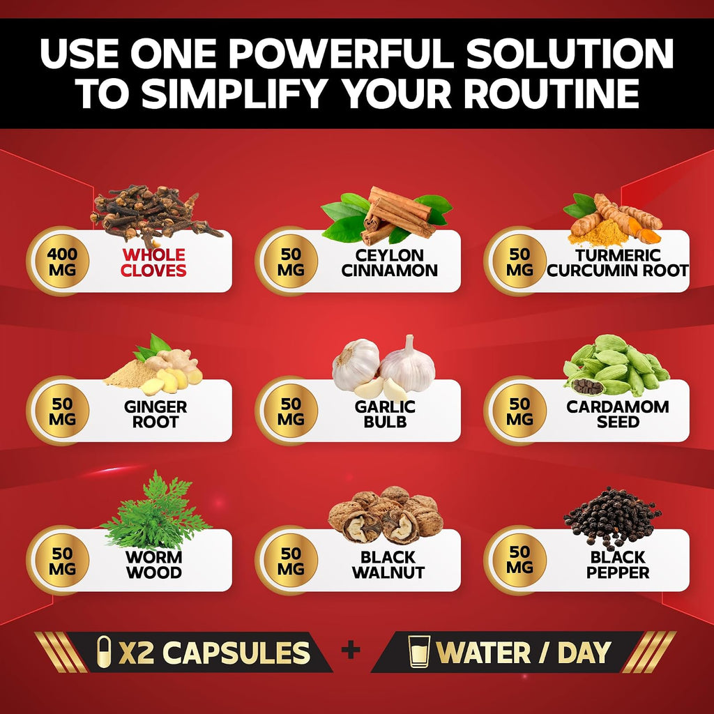 whole food multivitamin for vitality