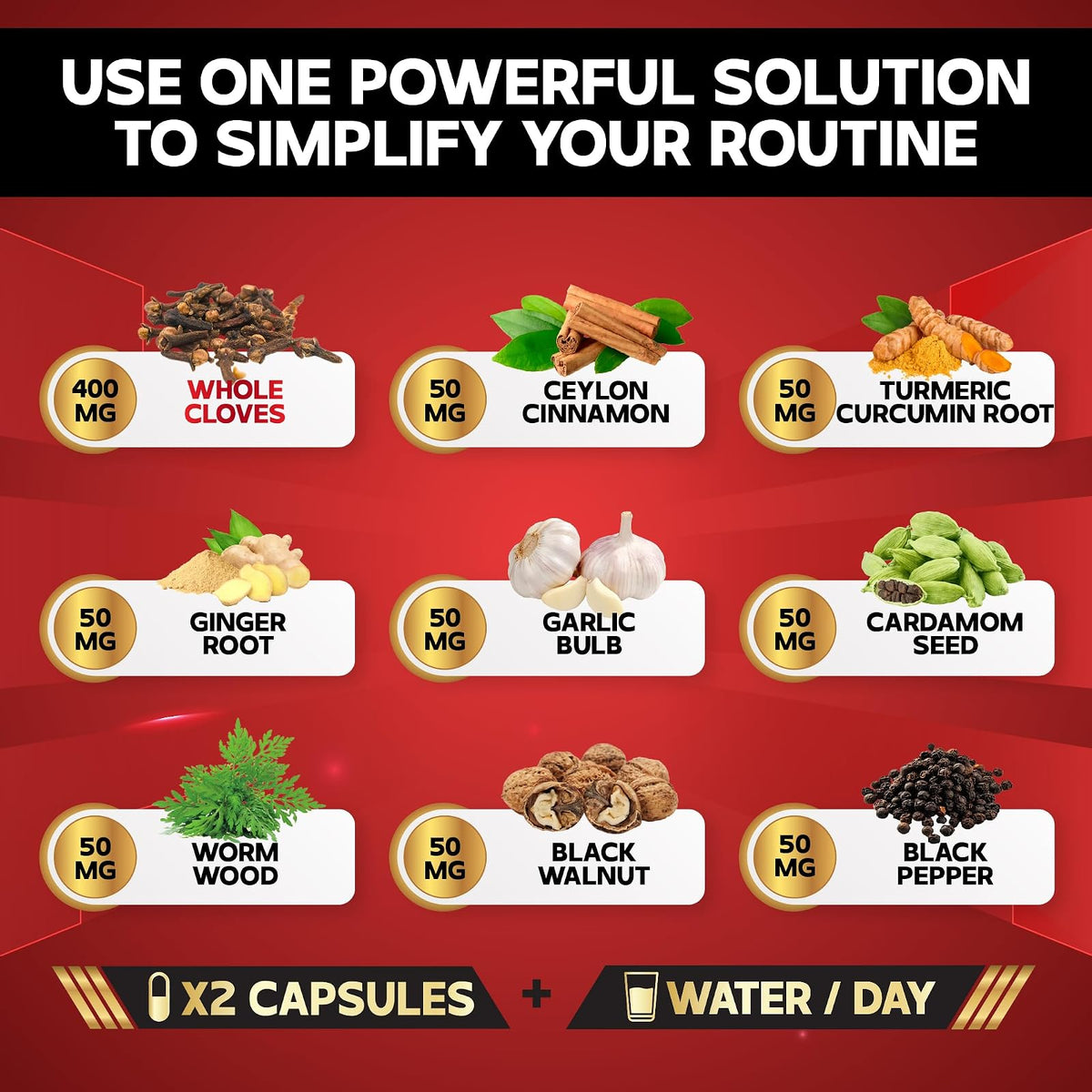 whole food multivitamin for vitality