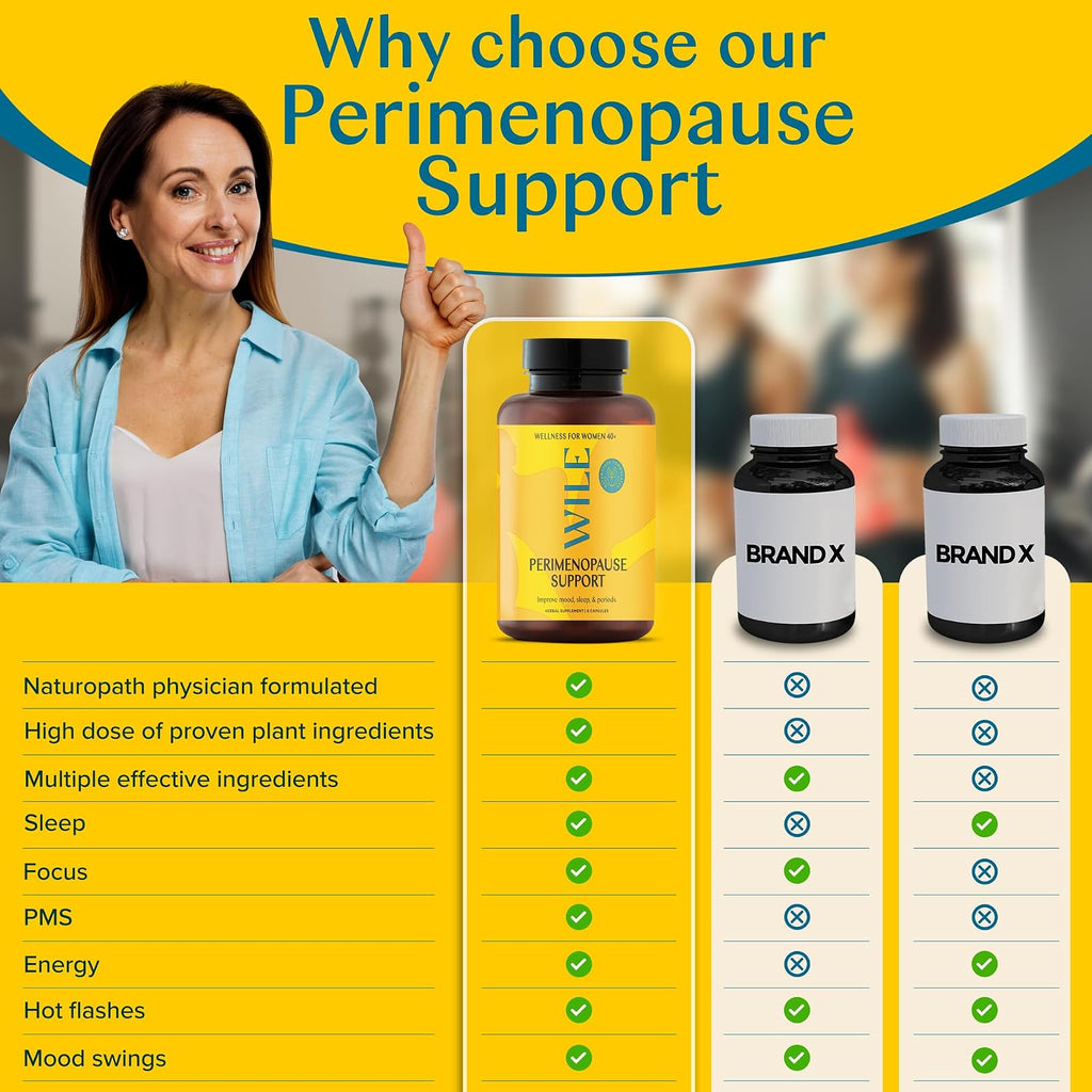 whole food multivitamin for vitality