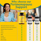 whole food multivitamin for vitality